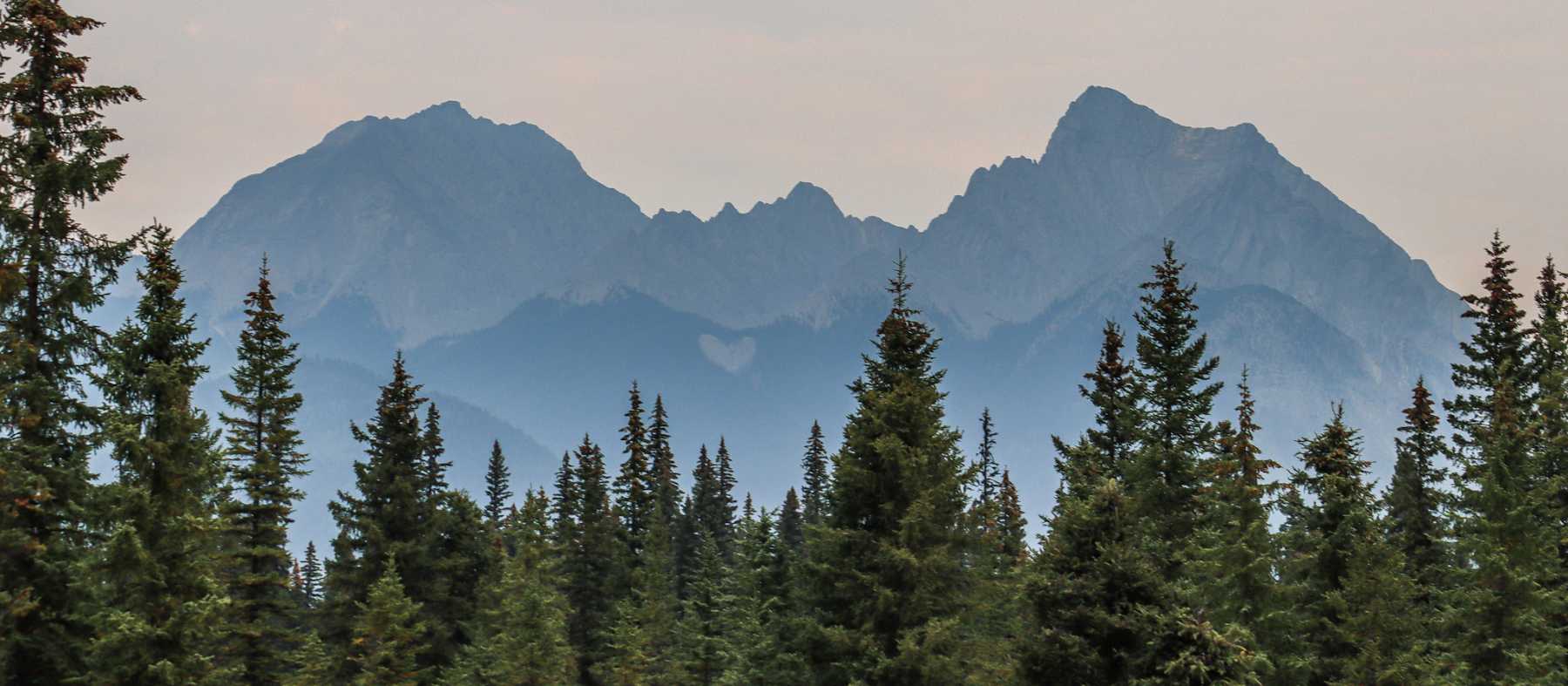 Calendars – Goulet Photography